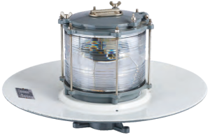 Why Morse Code Lights are Still Critical in Modern Marine Navigation ...