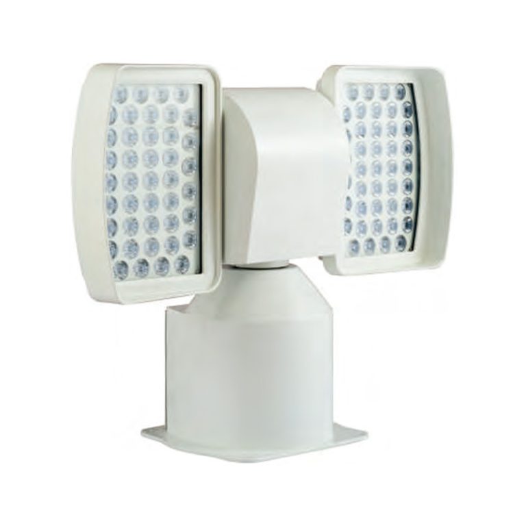 What are Different Types of Marine Searchlights - Choosing the Right ...