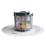 Why Morse Code Lights are Still Critical in Modern Marine Navigation ...
