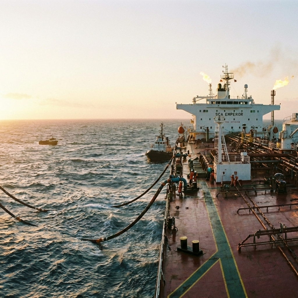 Practical Marine Lighting Design Reference for Cruise Ships - Yushuo